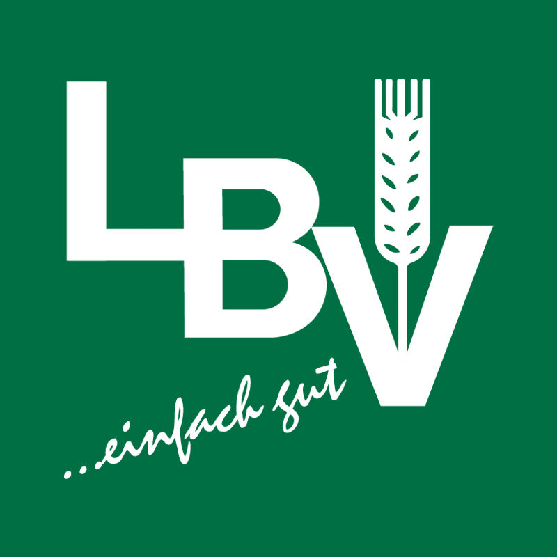 Produktübersicht – LBV Raiffeisen eG